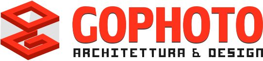 GoPhoto.it